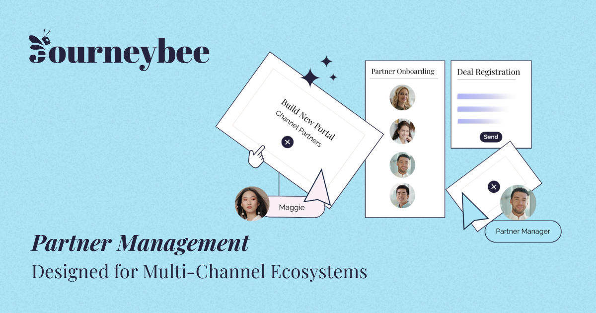 Hurdle Rate: Definition, Calculation & Importance in Investment ...
